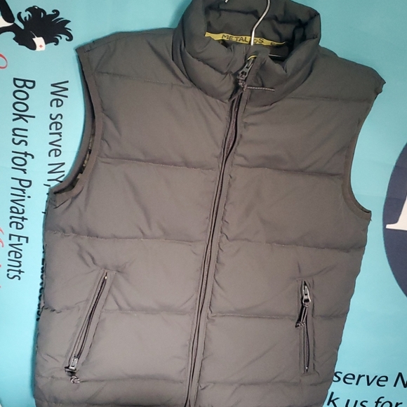 UNIONBAY | Jackets & Coats | Union Bay Vest Jacket 22 | Poshmark